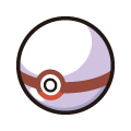 PokéClicker Wiki