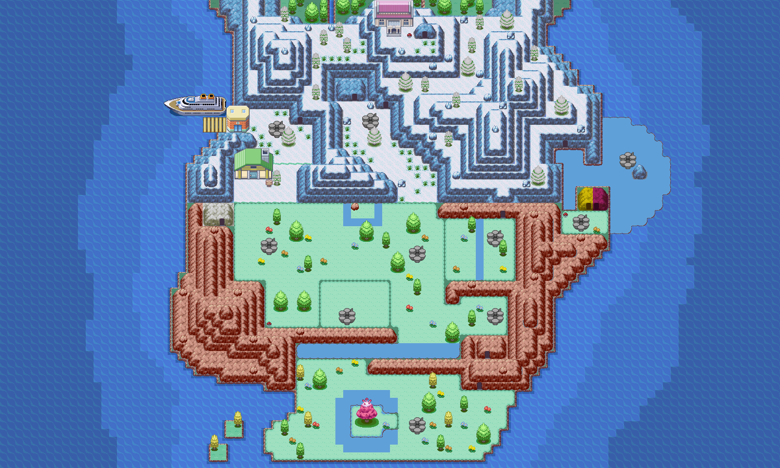 Pok Clicker Wiki pok-clicker-wiki