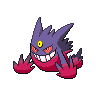 PokéClicker Wiki