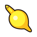 PokéClicker Wiki
