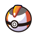 PokéClicker Wiki