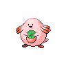 PokéClicker Wiki