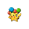 PokéClicker Wiki