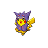 PokéClicker Wiki