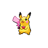 PokéClicker Wiki