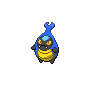 PokéClicker Wiki