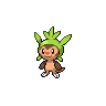 PokéClicker Wiki