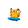 PokéClicker Wiki