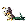 PokéClicker Wiki
